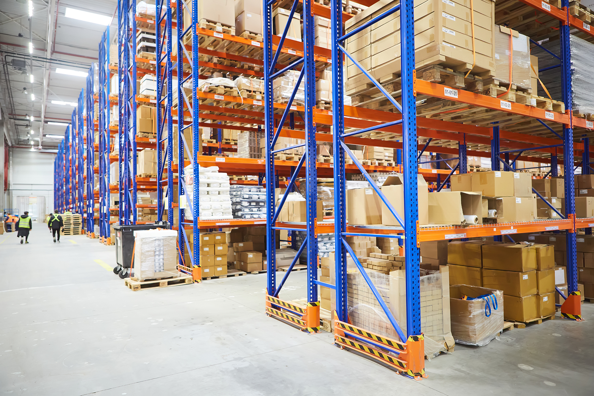 Product: Tasklet