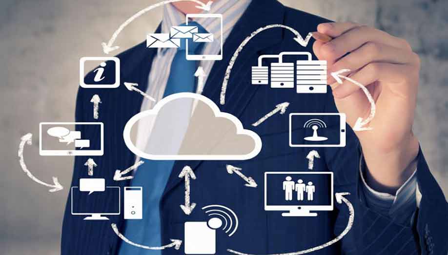 Agentive AI & Dynamics 365 Business Central for UK SME Productivity