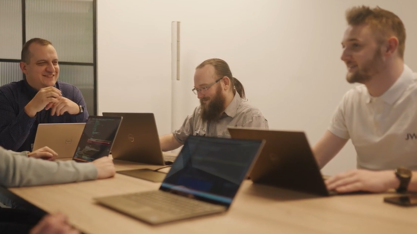 Microsoft Dynamics Business Central Support Dynavics